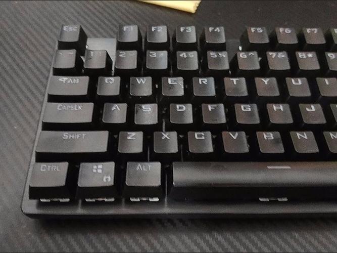 惠普笔记本关闭f键图标