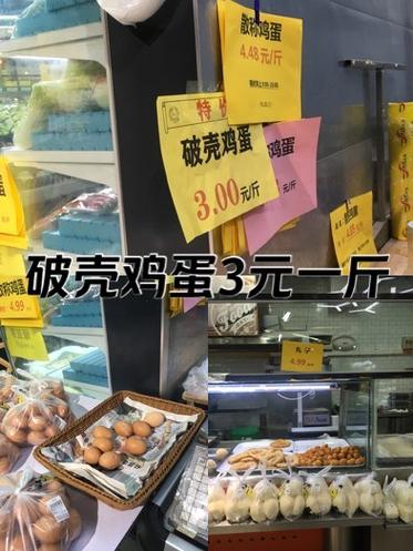 蛋黄多少钱一个图标