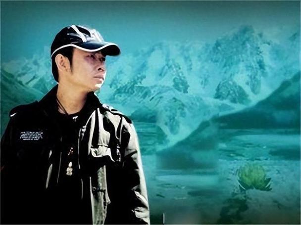 重装上阵如何找回原号图标