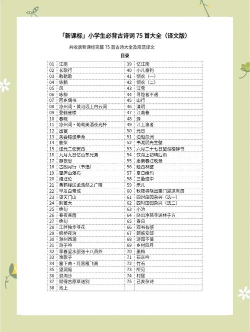 烟火欲燃宋来烟目录截图