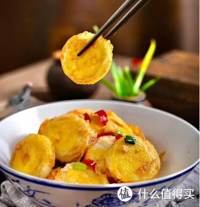 铜钱开水煮多久截图