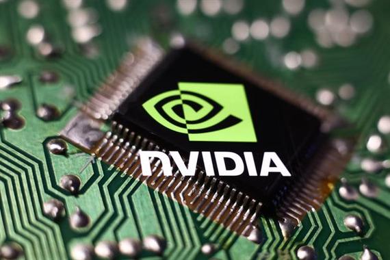 英特尔和nvidia双显卡
