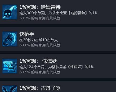 steampy上为啥那么便宜啊图标