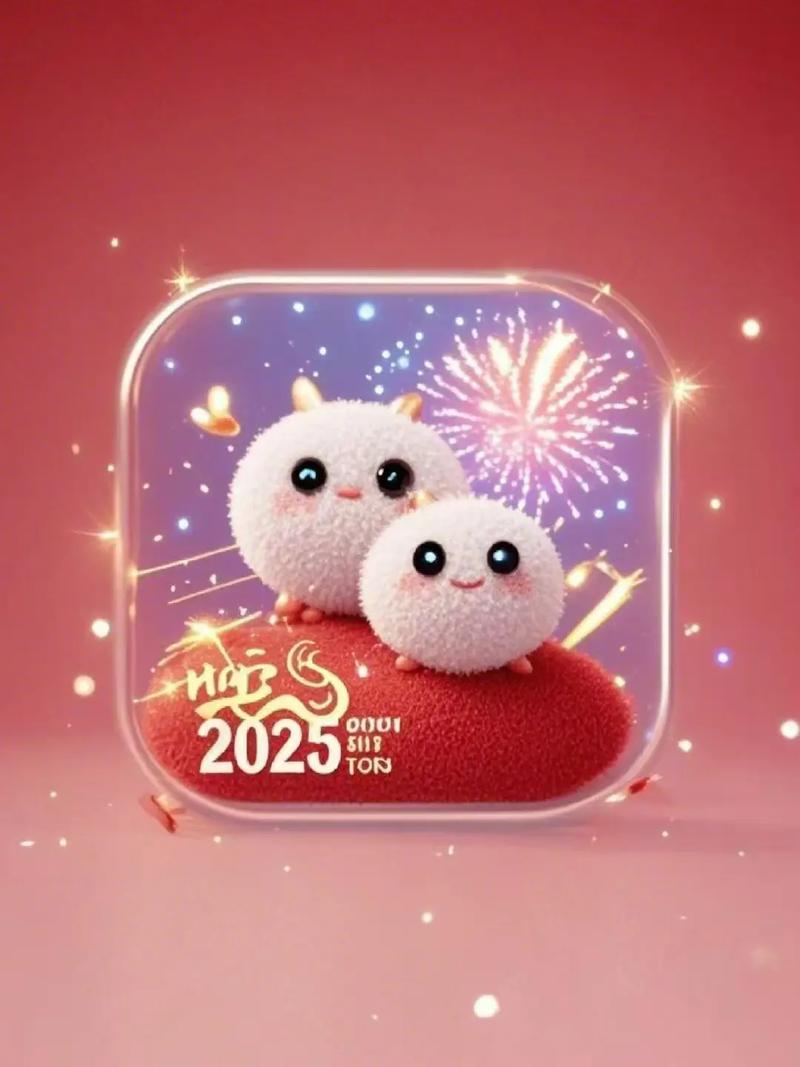 微信丢失怎么恢复原来的微信图标