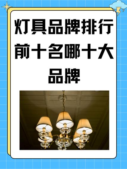 十大品牌网图标