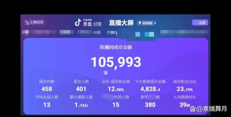 抖音不足1小时算直播吗截图