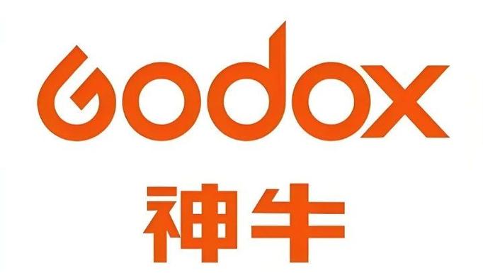 神牛联盟图标