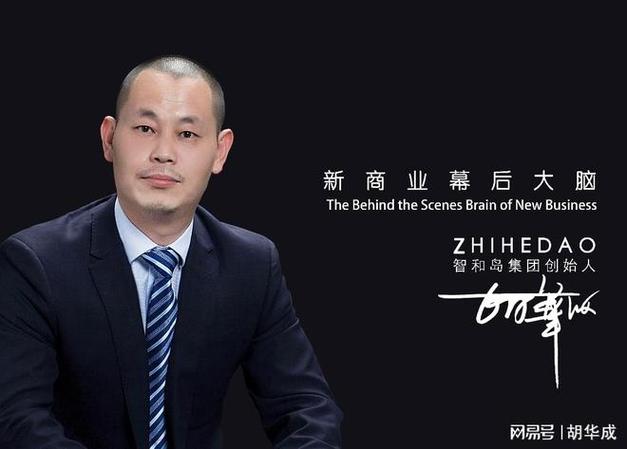 什么叫创始合伙人图标