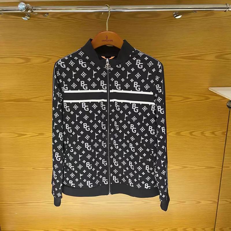 dshf是什么品牌衣服图标