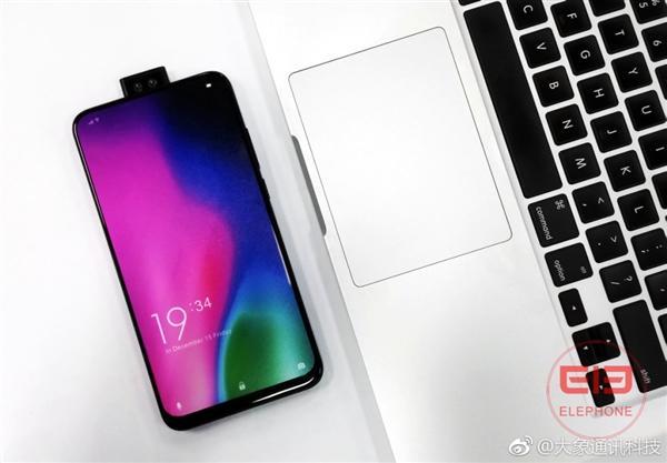 为啥抖音突然打不开评论区了图标