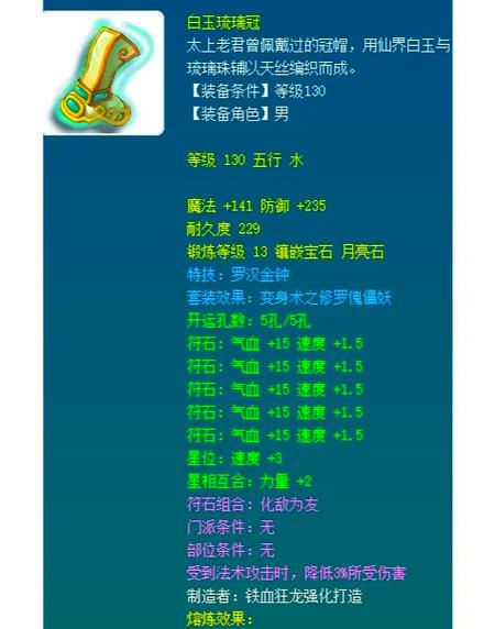 菩提心佑图标