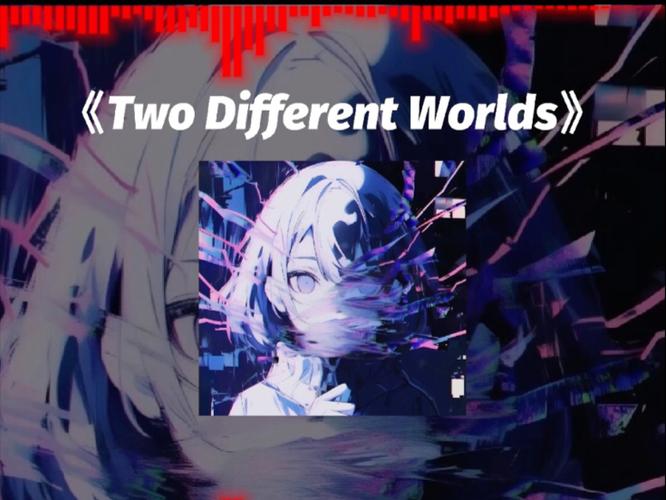 永恒之光歌曲图标
