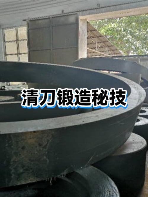 刀商必练的三个秘技截图