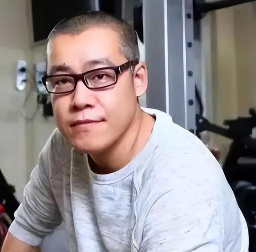 李笑来什么大学毕业图标