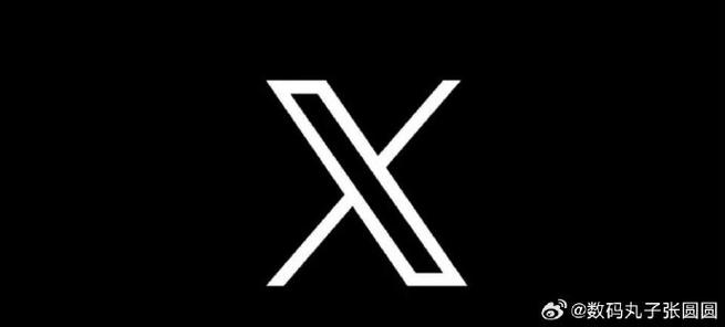 推特10.0版本下载图标