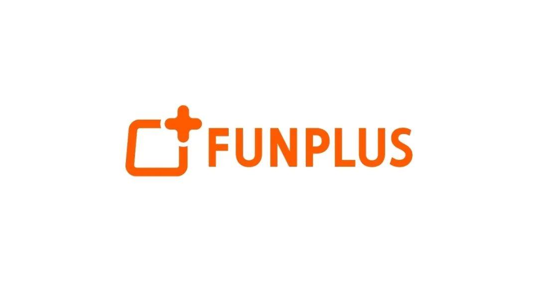 FunPlus截图