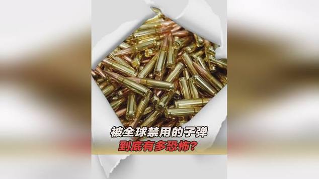 如图所示为高速摄像机拍摄的子弹