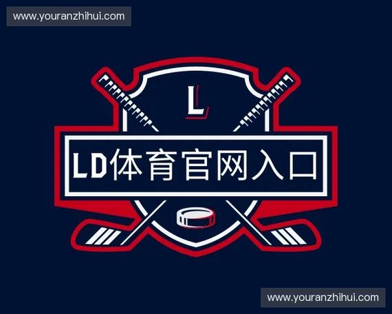 镇守府bonx官网入口图标