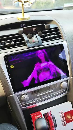 全视频车载u盘截图
