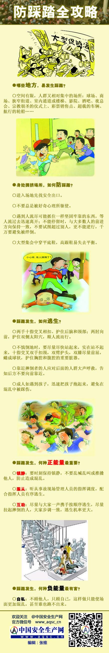 踩踏之塔攻略