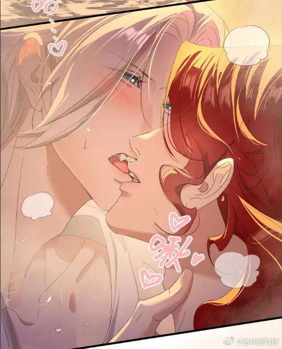 哔哩漫画免费观看入口图标