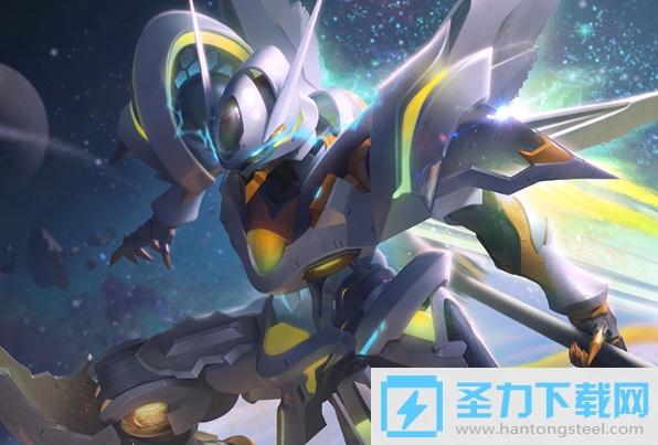 王者荣耀单机版内存小截图