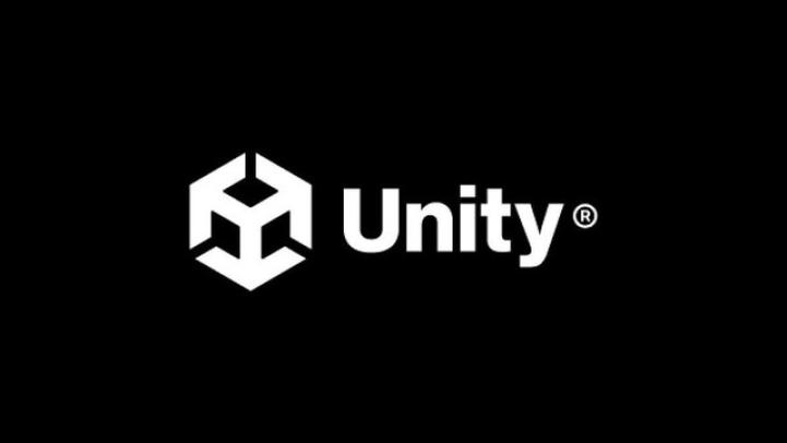 unity html5图标