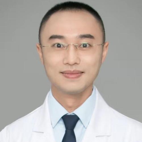 秦绪光医生简介截图