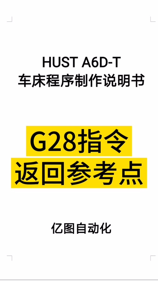gg自动找代码图标