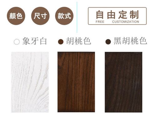 斗斗喵网购省钱图标