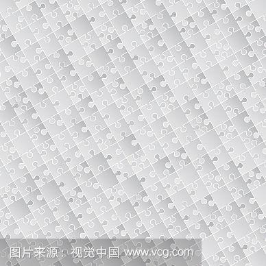 为什么iphone关闭密码是灰的图标