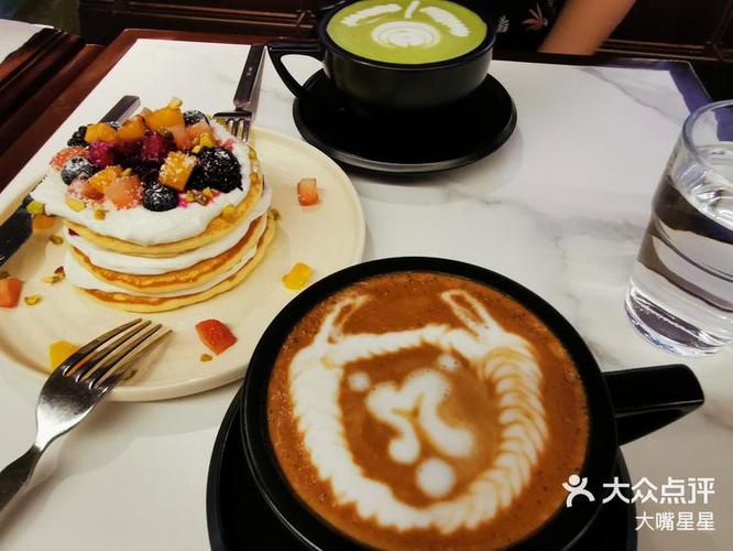 羊驼爱吃什么食物图标