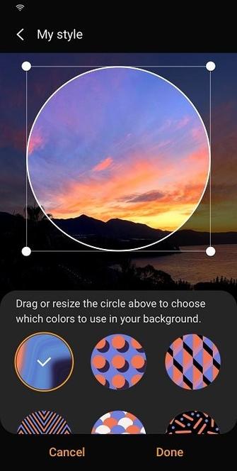 wearos工具箱手表版