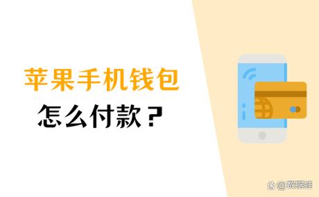 苹果钱包未启用app内付款截图