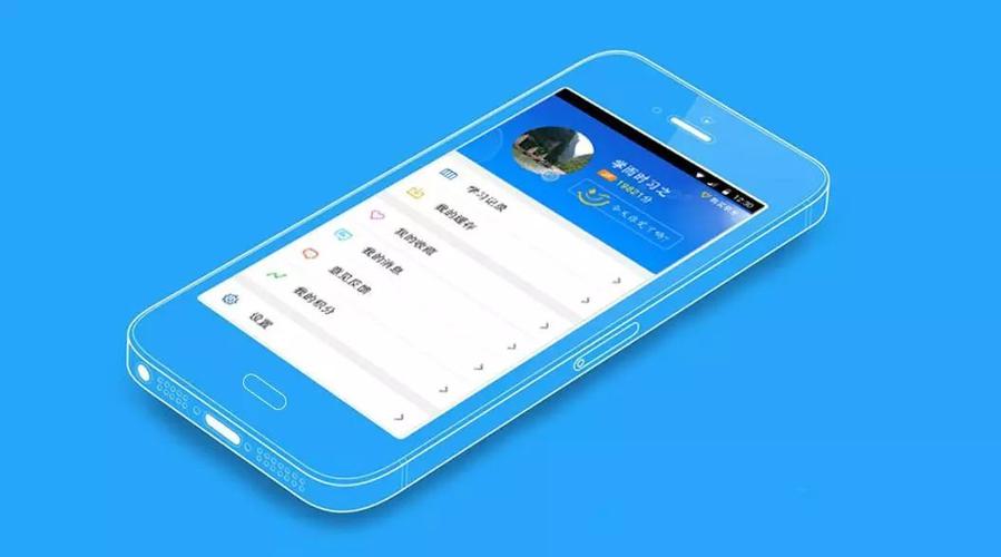 一号玩家app安装截图