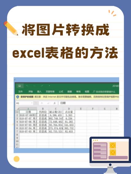 如何把纸质照片转换成电子版图标
