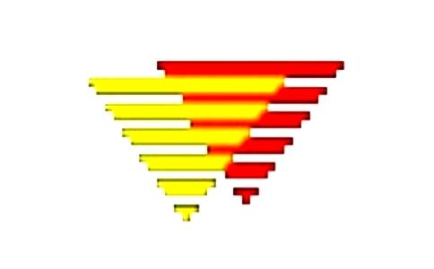 数据录入软件epidata图标