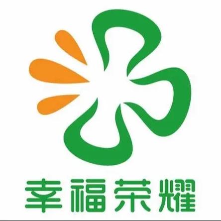 北京幸福荣耀超市万达店营业时间图标