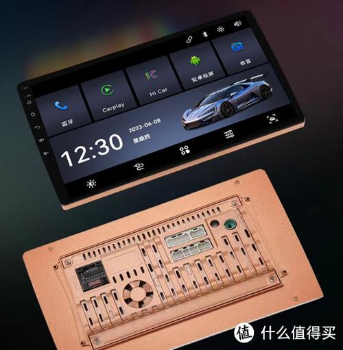 拼多多导航屏怎么样截图
