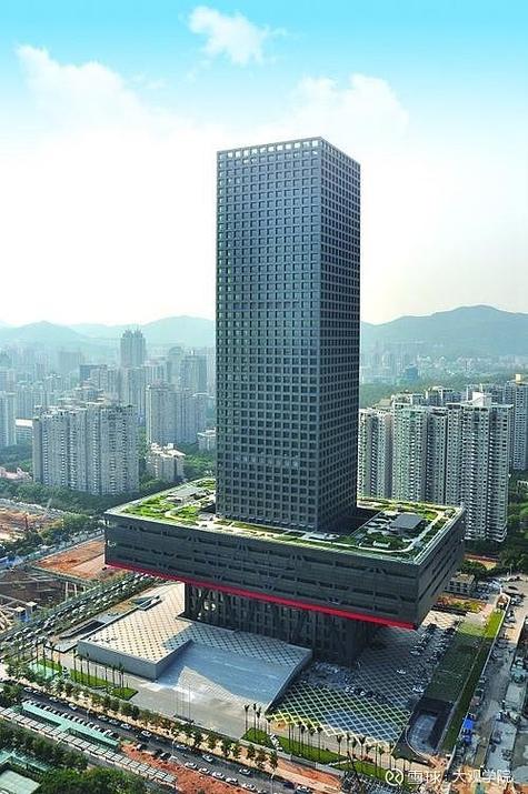 中国深圳交易所图标