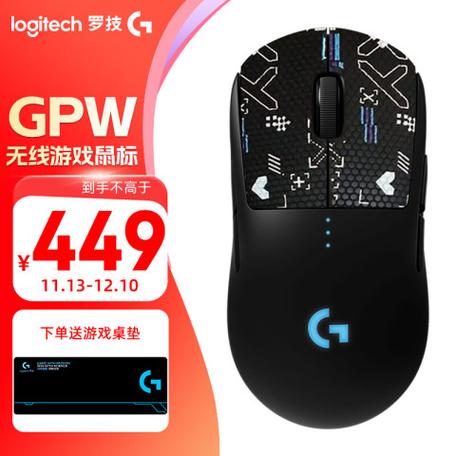 狗屁王多少钱图标