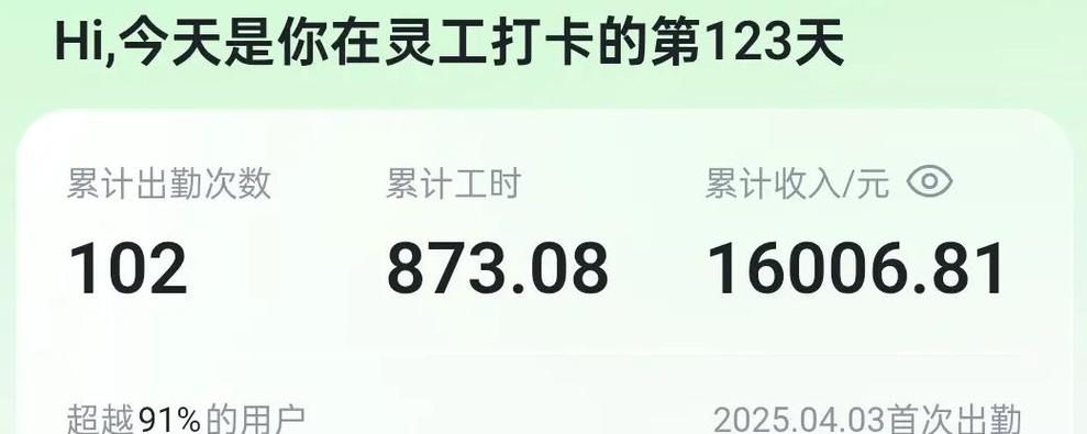 早上6点到9点找兼职图标