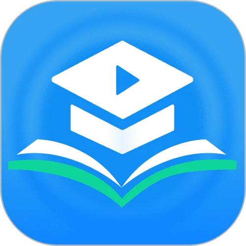 空中课堂app官方下载图标