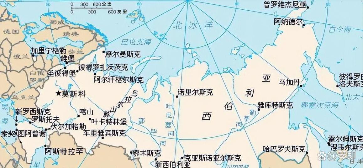 被俄罗斯占领的港口图标