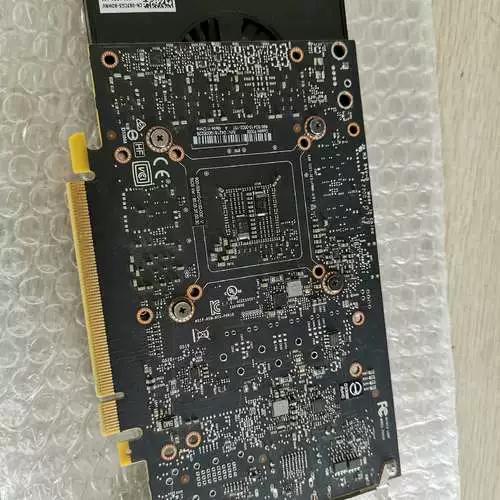 p2000相当于什么显卡图标