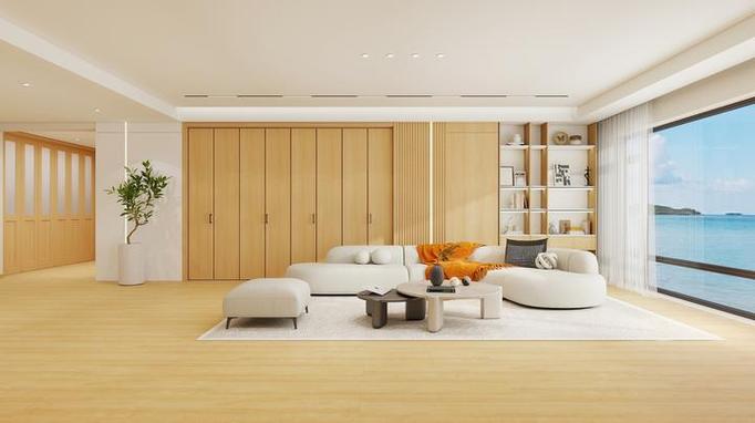 骊住全屋定制价格图标