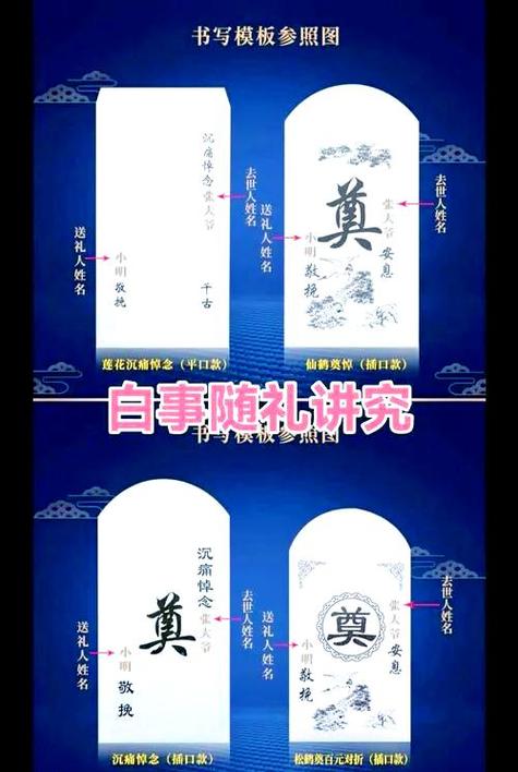 男方礼金一般给多少图标