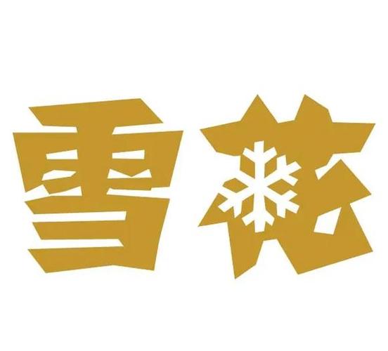 雪花内核辅助免费下载图标