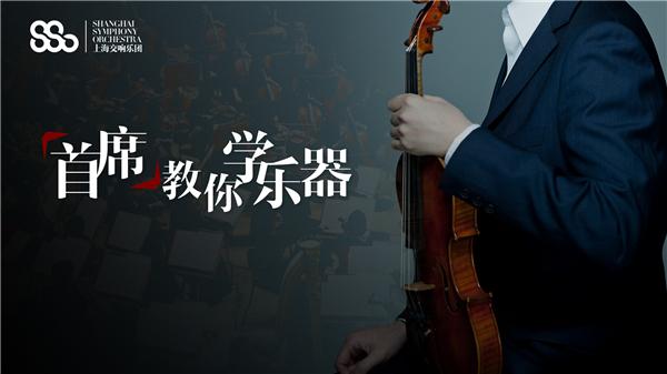 分贝噪音测试app下载图标