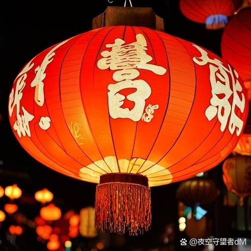 灯笼什么时候挂最好图标